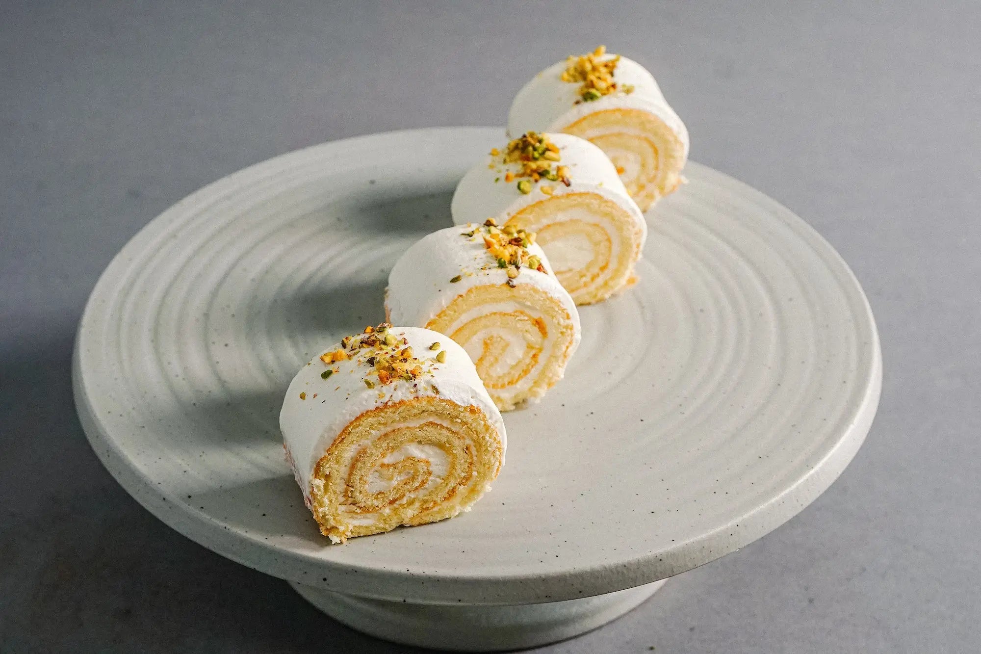 Pastries – BB Cafe & Bake Boutique