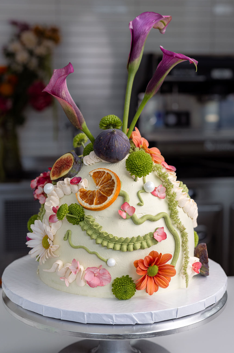 BB CAFE & BAKE BOUTIQUE – BB Cafe & Bake Boutique
