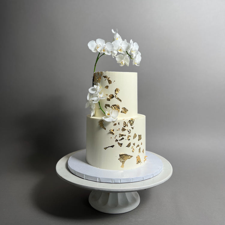 BB CAFE & BAKE BOUTIQUE – BB Cafe & Bake Boutique