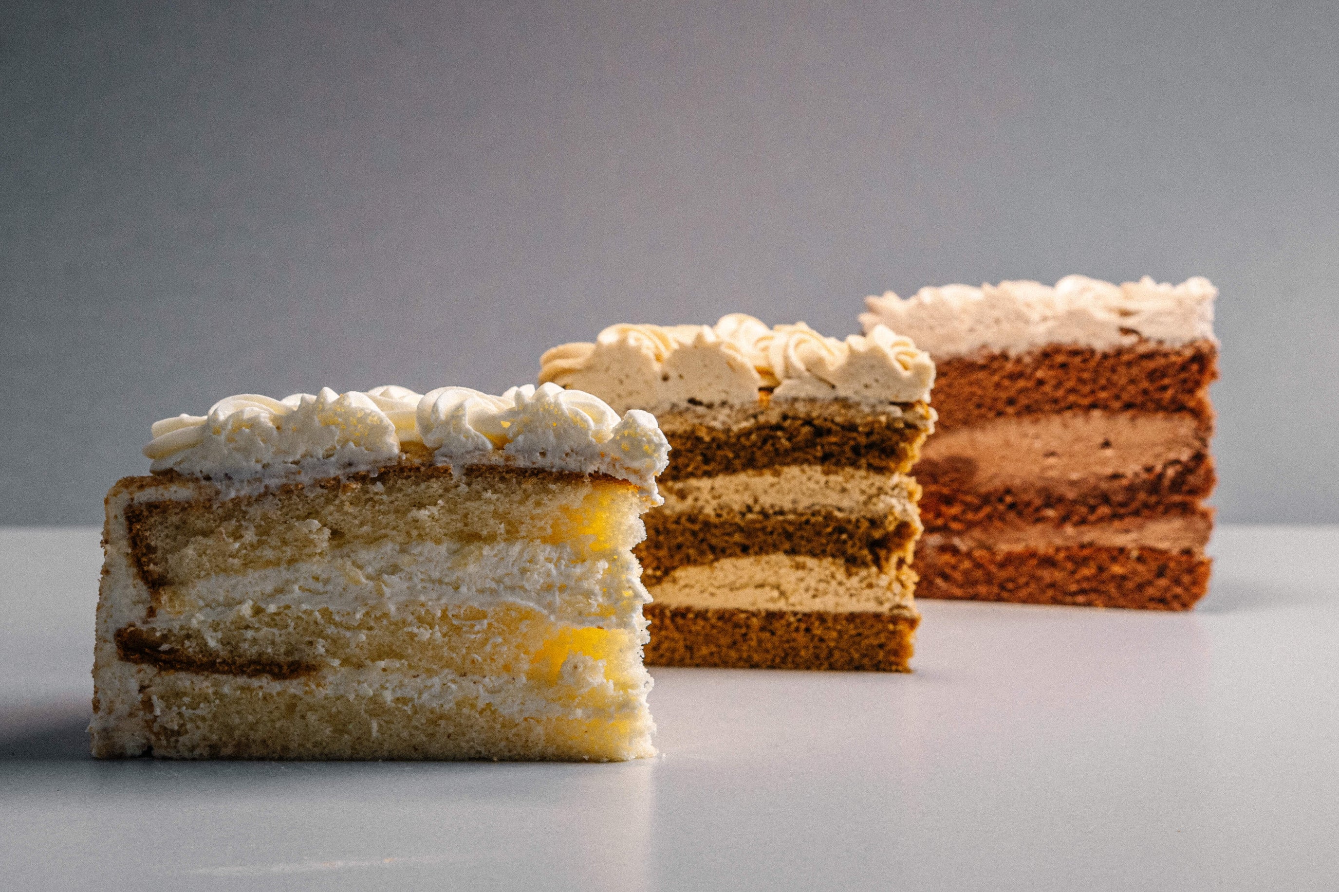 BB CAFE & BAKE BOUTIQUE – BB Cafe & Bake Boutique