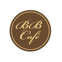 Store Locator – BB Cafe & Bake Boutique