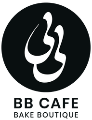 BB CAFE & BAKE BOUTIQUE – BB Cafe & Bake Boutique